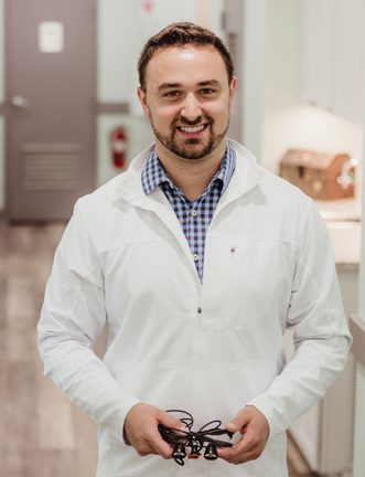 Tongue Lip Tie Gallery Belpre Dental Studio