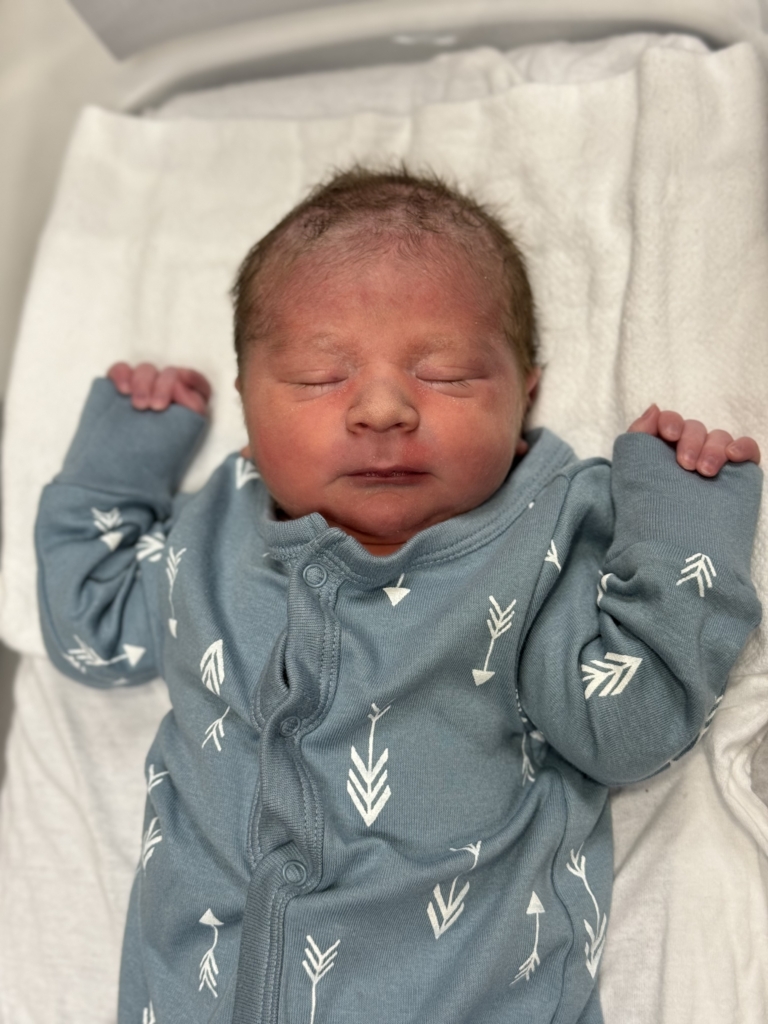 Tongue & Lip Tie Gallery ⋆ Belpre Dental Studio®