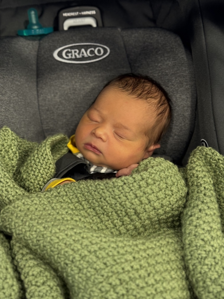 Tongue & Lip Tie Gallery ⋆ Belpre Dental Studio®